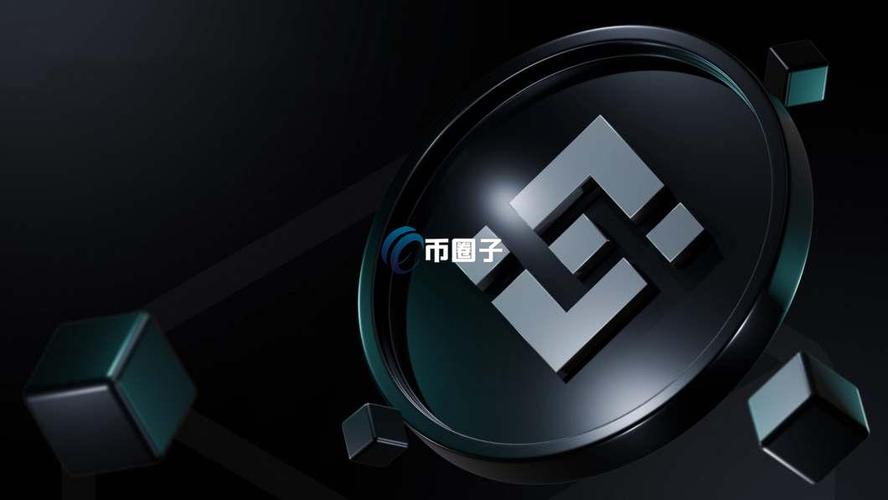 未来千倍币有哪些图标
