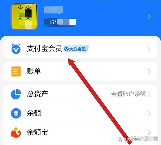 支付宝怎么签到打卡图标