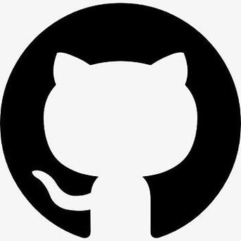 github ios