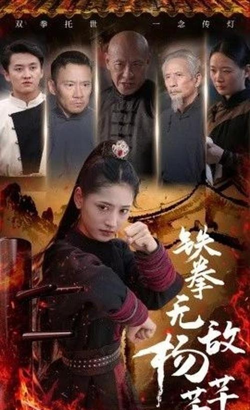 202免费观看图标
