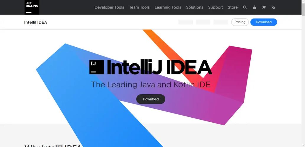 正版idea每年多少钱图标