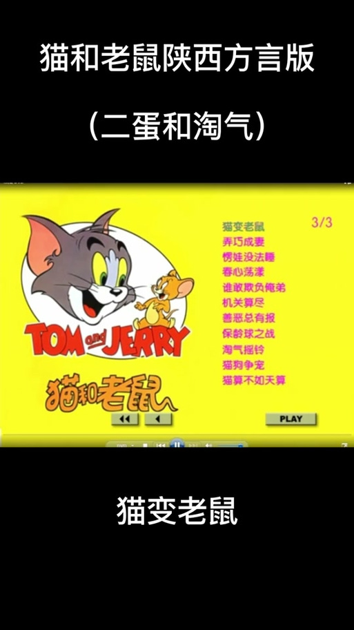 抖音去广告去升级耗子修改版图标