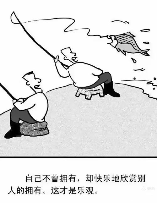 100句顶级幽默河南话图标