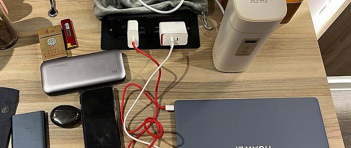 华为自带tp膜要换么图标