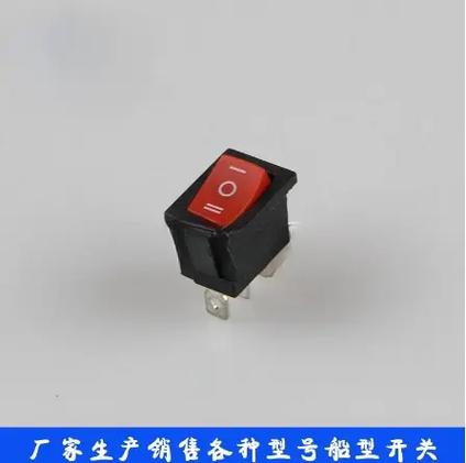 i0s14.8图标