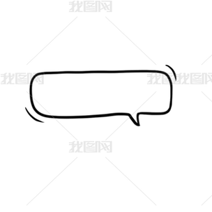 heibai弹幕去广告版图标