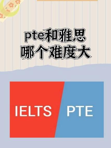 雅思前十大培训机构图标