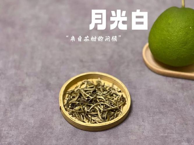 月光白图标