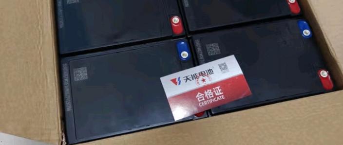 48v400w电机能用72v电池吗截图