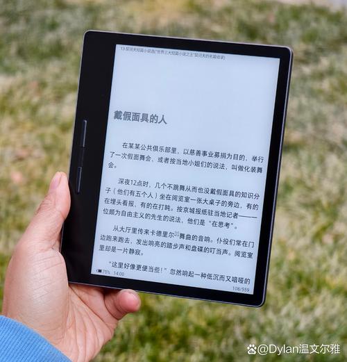 WPS文字处理软件图标