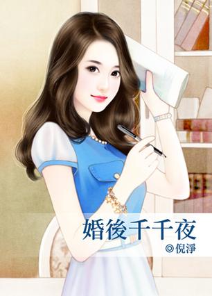 爱下电子书下载图标