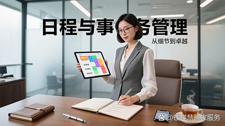 iphone查找家人位置