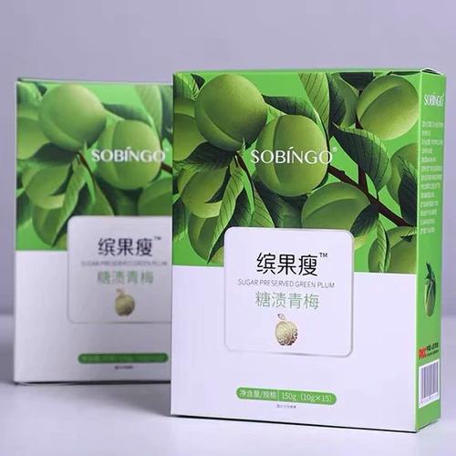 sobingo是正规的吗图标