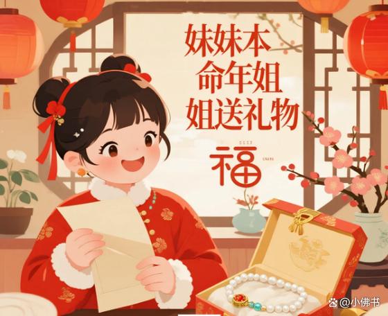 姐姐游戏密码游戏截图