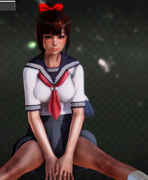 honeyselect2表情图标