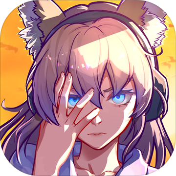 感染少女2无限材料图标