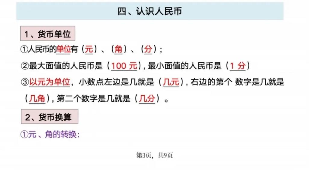 Ұ人民币符号怎么打图标