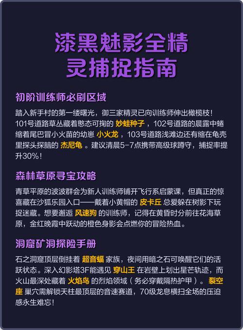 闪烁之光五暗精灵顺序图标