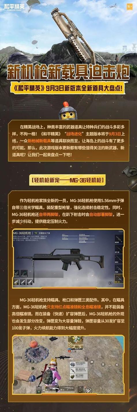 和平精英瞄准器辅助图标