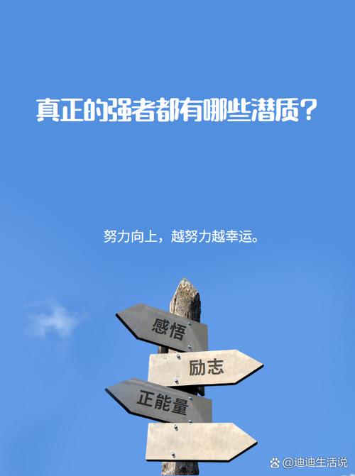 显示器两边有黑边怎么调回来图标