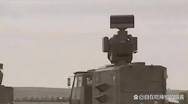 追踪99图标