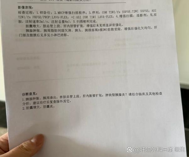 ct报告单在线制作图标