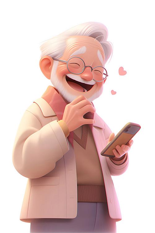 oldmanemu百度云截图
