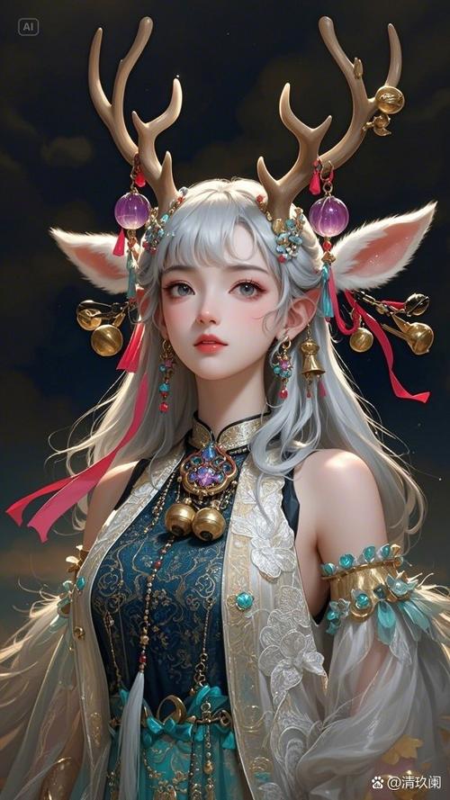 闭眼特效相机图标