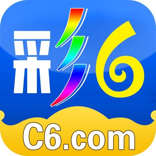 彩乐园免费下载图标
