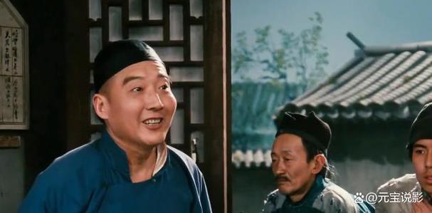 在茶馆中王利发做了哪些努力截图