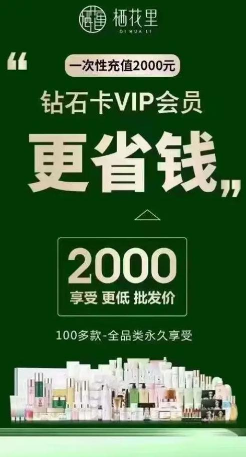 拿货兼职