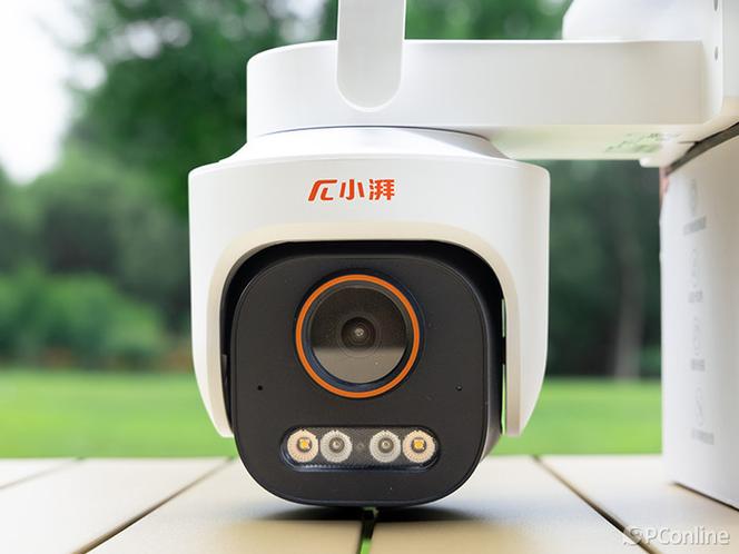 摄像头5g不支持怎么办截图