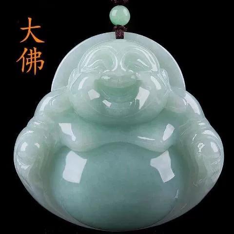 翠玉属于什么档次的玉截图