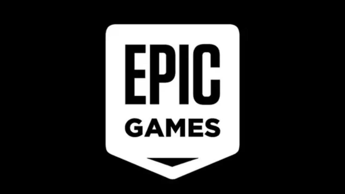epic账号可以给别人吗图标