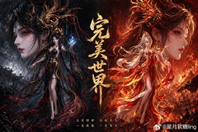 完美世界更改实名认证截图
