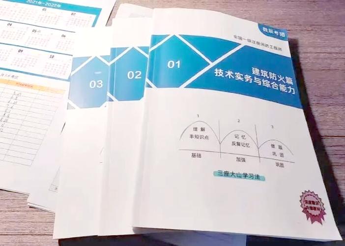消防培训心得怎么写图标