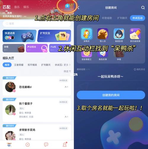 顾轩软件库最新版图标