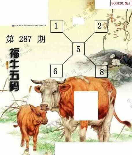 新版牛彩网官网入口图标