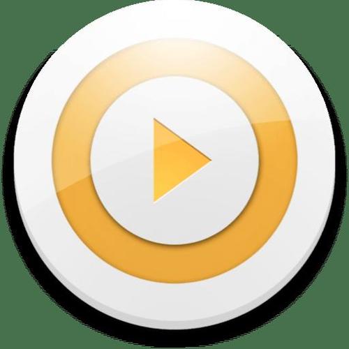 POTPLAYER的特点截图