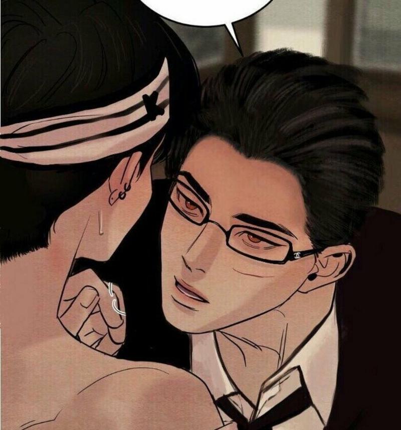人人待我如炉鼎昨夜灯免费阅读图标