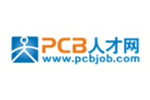 人才网官网入口图标
