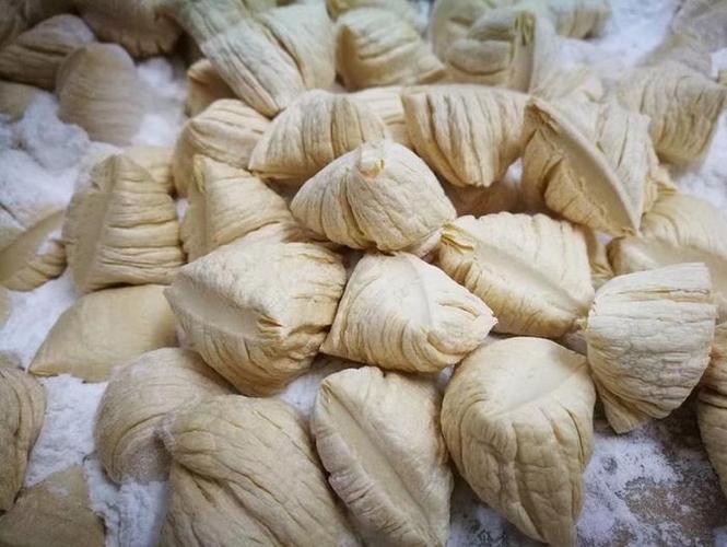 麦芽糖什么样子图片图标