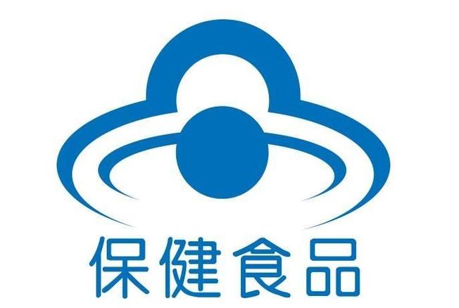 商标查询图标