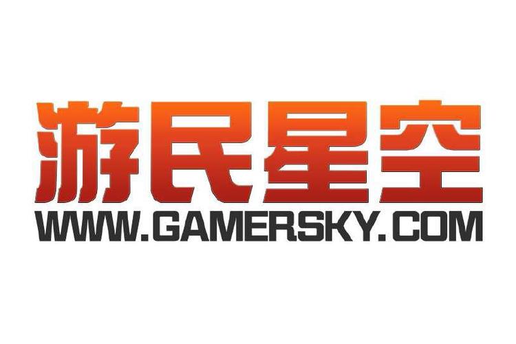 游民星空图标