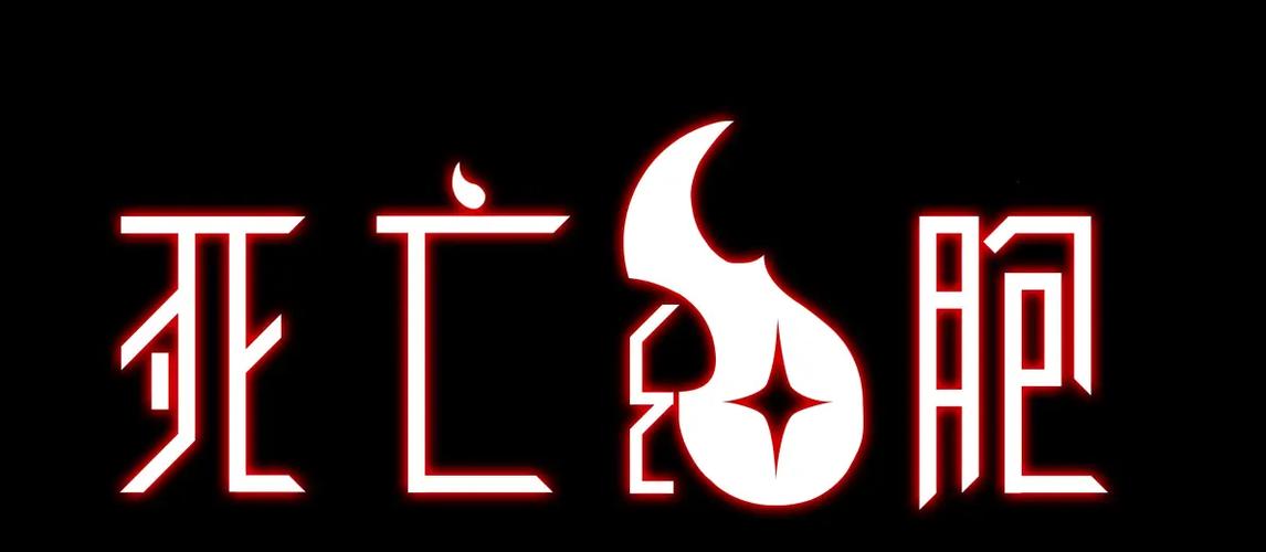 steam自定义徽标