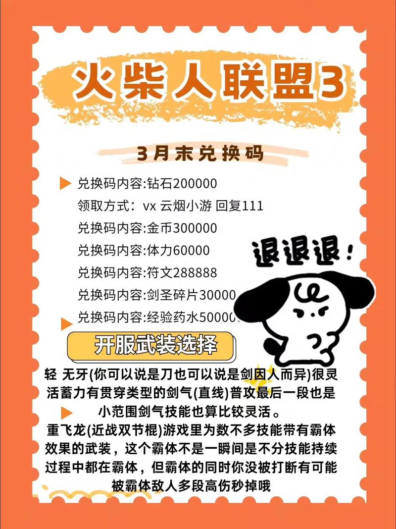 肢体派对兑换码图标