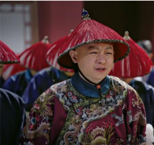 小说秦立大结局图标