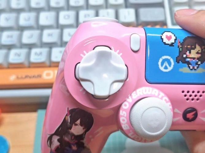 xbox手柄十字键图标