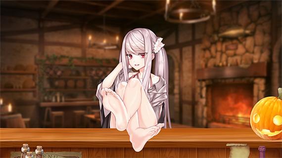 恶魔调酒师v2.0最新版下载