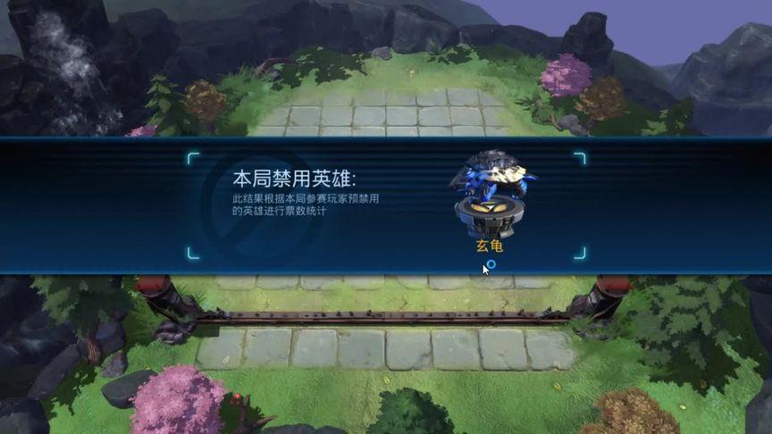 战争艺术上分阵容图标